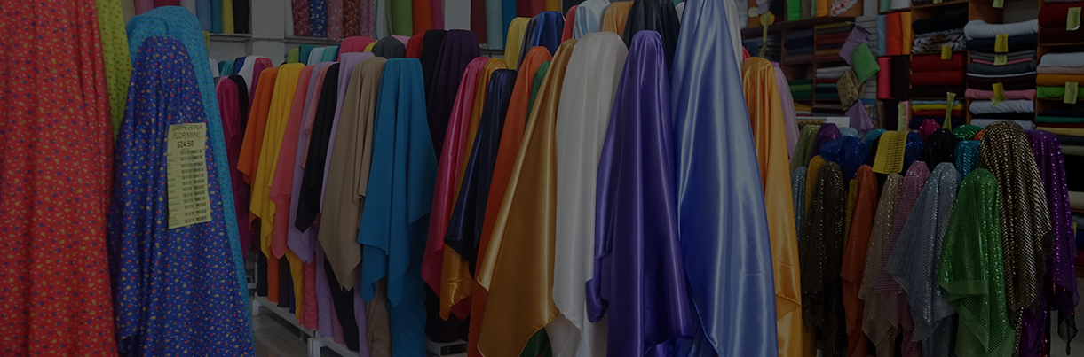 RÖSSLI | Creatividad a tus ideas