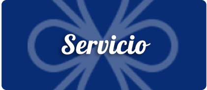 RÖSSLI | Creatividad a tus ideas